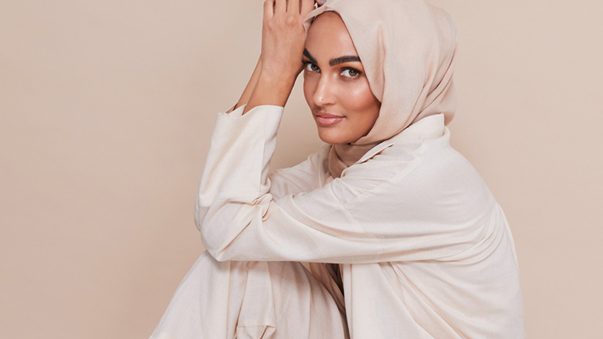 Wardrobe Foundations – Aab