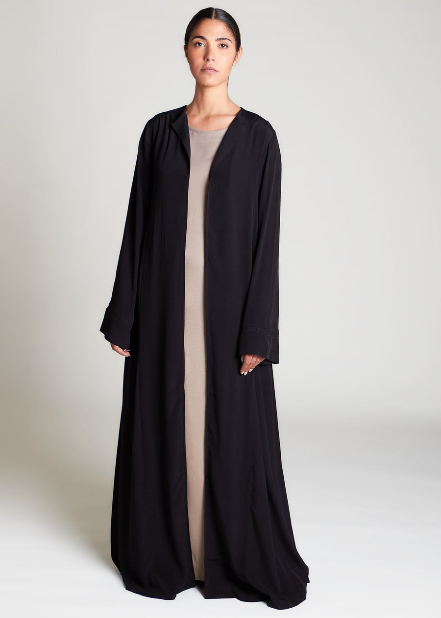 Kimonos | Modest Fashion – Aab