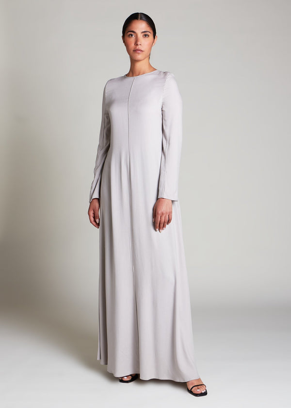 Abayas | Aab Modest Wear