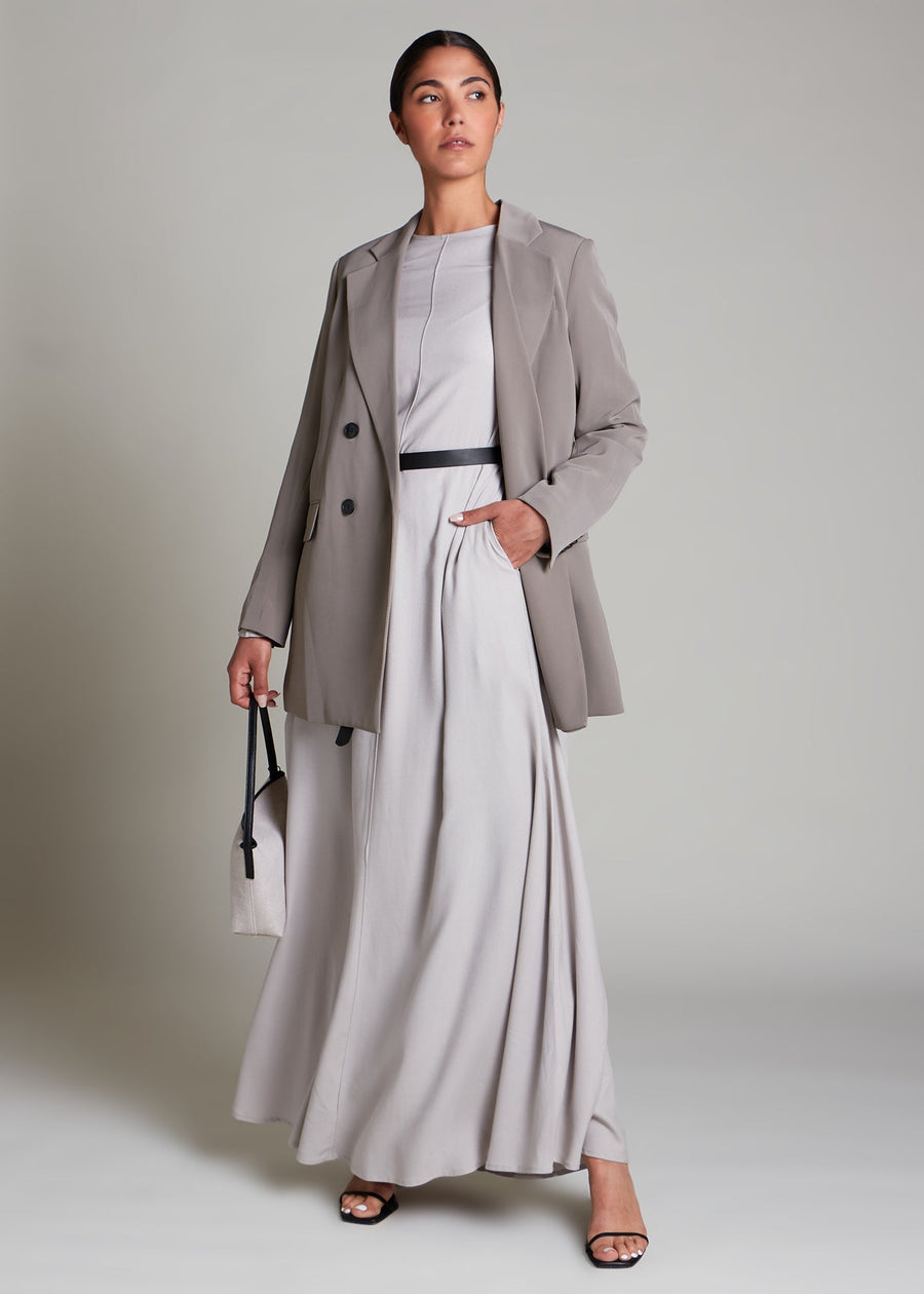 Abayas | Aab Modest Wear