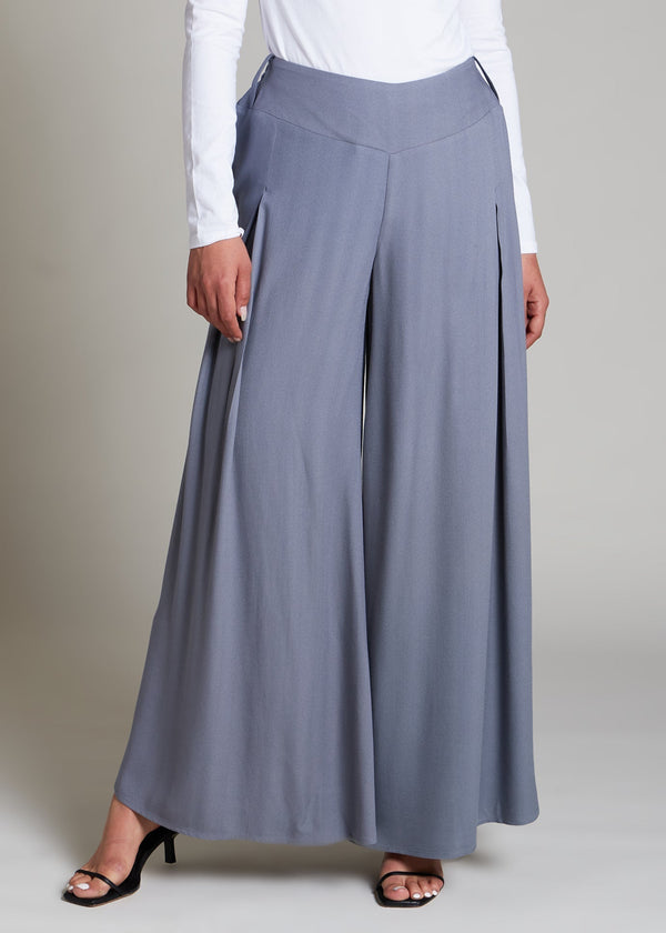 Modest Trousers | Aab Modest Wear