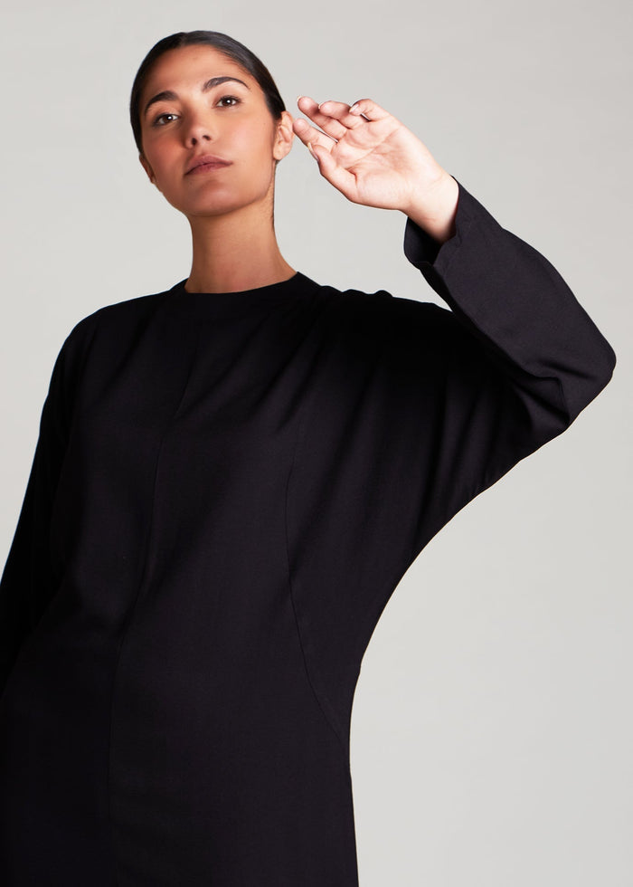 Abayas | Aab Modest Wear