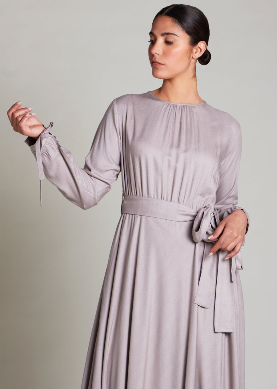 Abayas | Aab Modest Wear