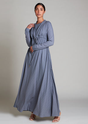 Abayas | Aab Modest Wear