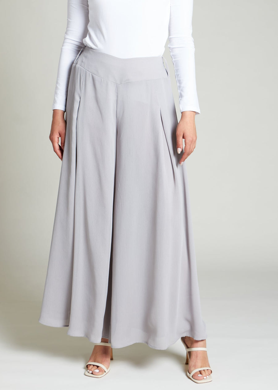 Modest Trousers | Aab Modest Wear