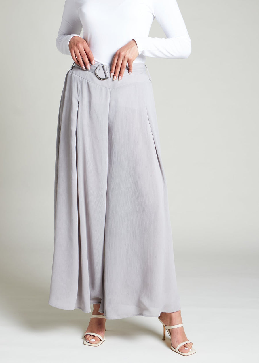 Modest Trousers | Aab Modest Wear