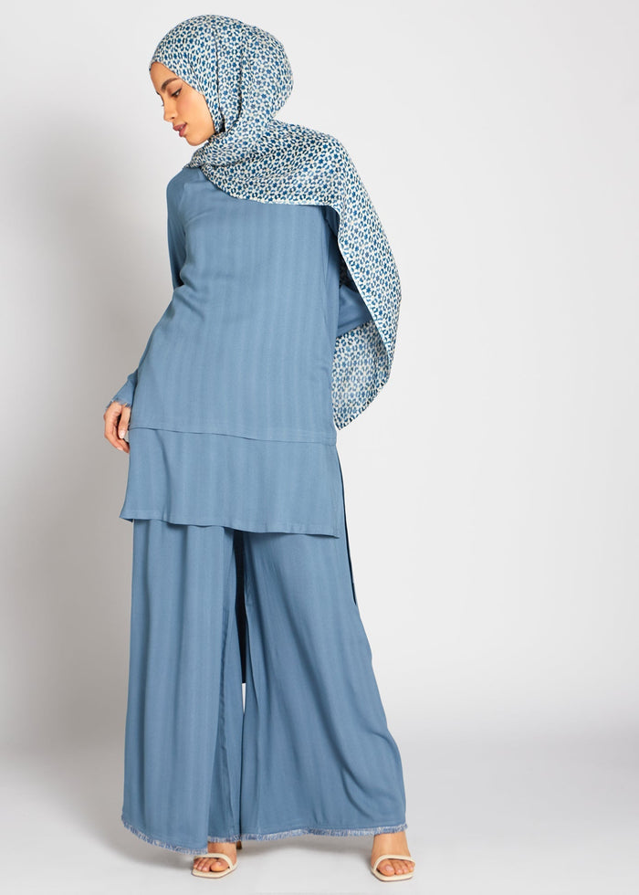 Modest Trousers | Aab Modest Wear