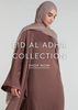 Modest Fashion Online – Aab
