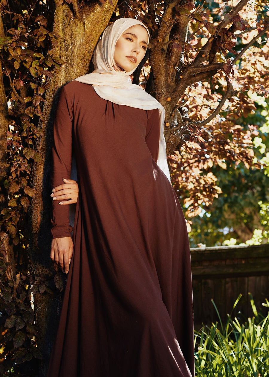 Abayas | Aab Modest Wear
