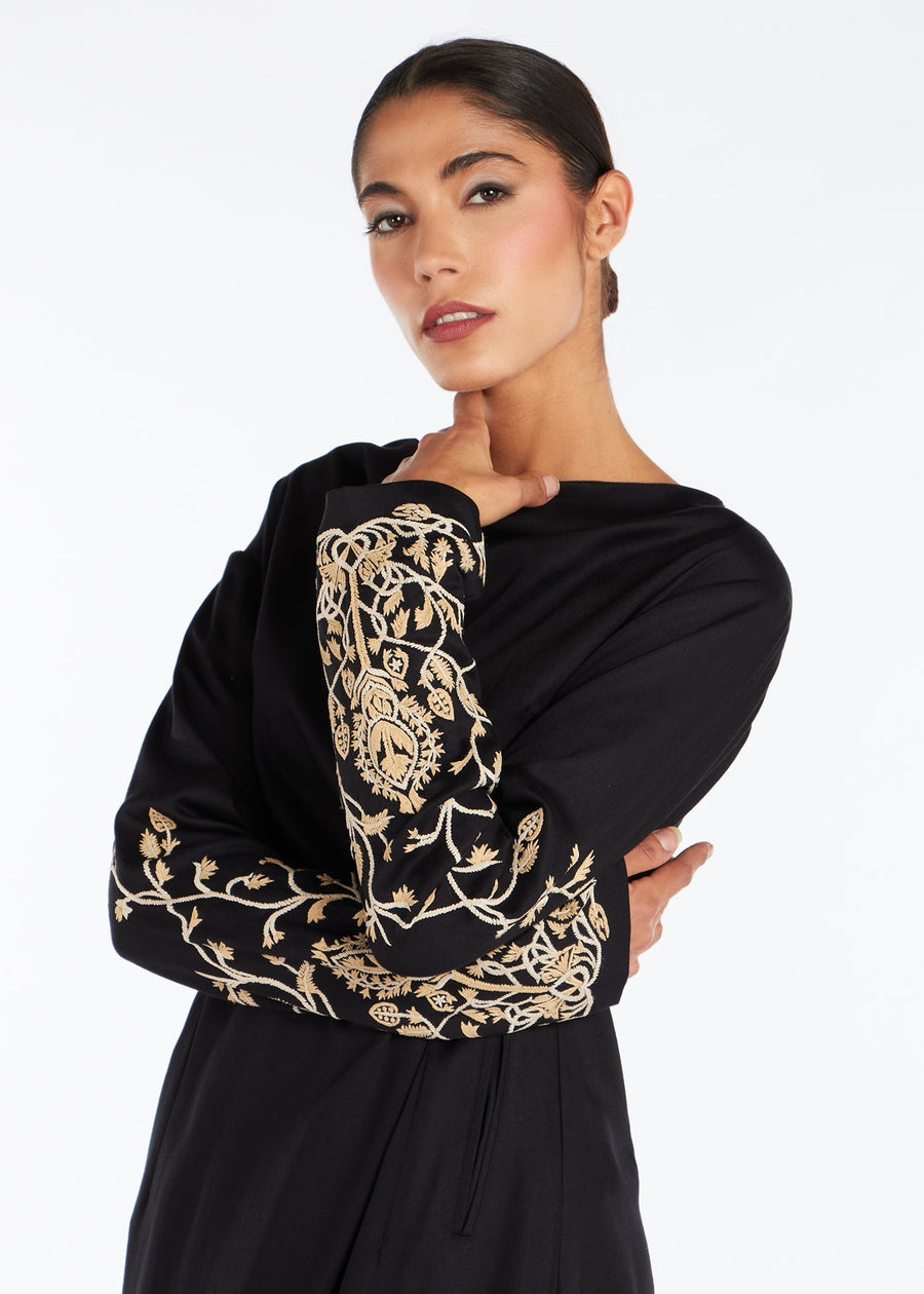 The Ramadan Collection – Aab