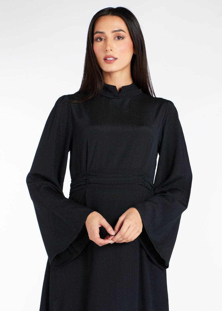 Abayas | Aab Modest Wear