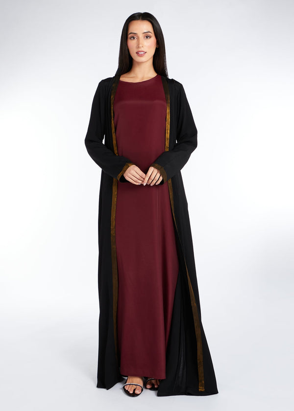 The Ramadan Collection – Aab