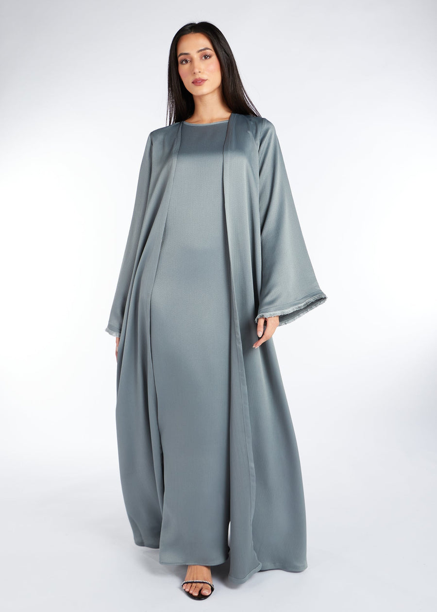 The Ramadan Collection – Aab