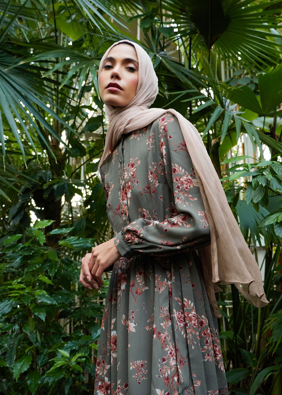 Modest Clothing | Modest Fashion Online – Aab