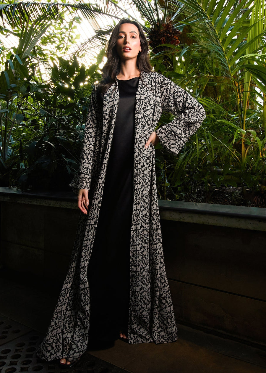 The Ramadan Collection – Aab