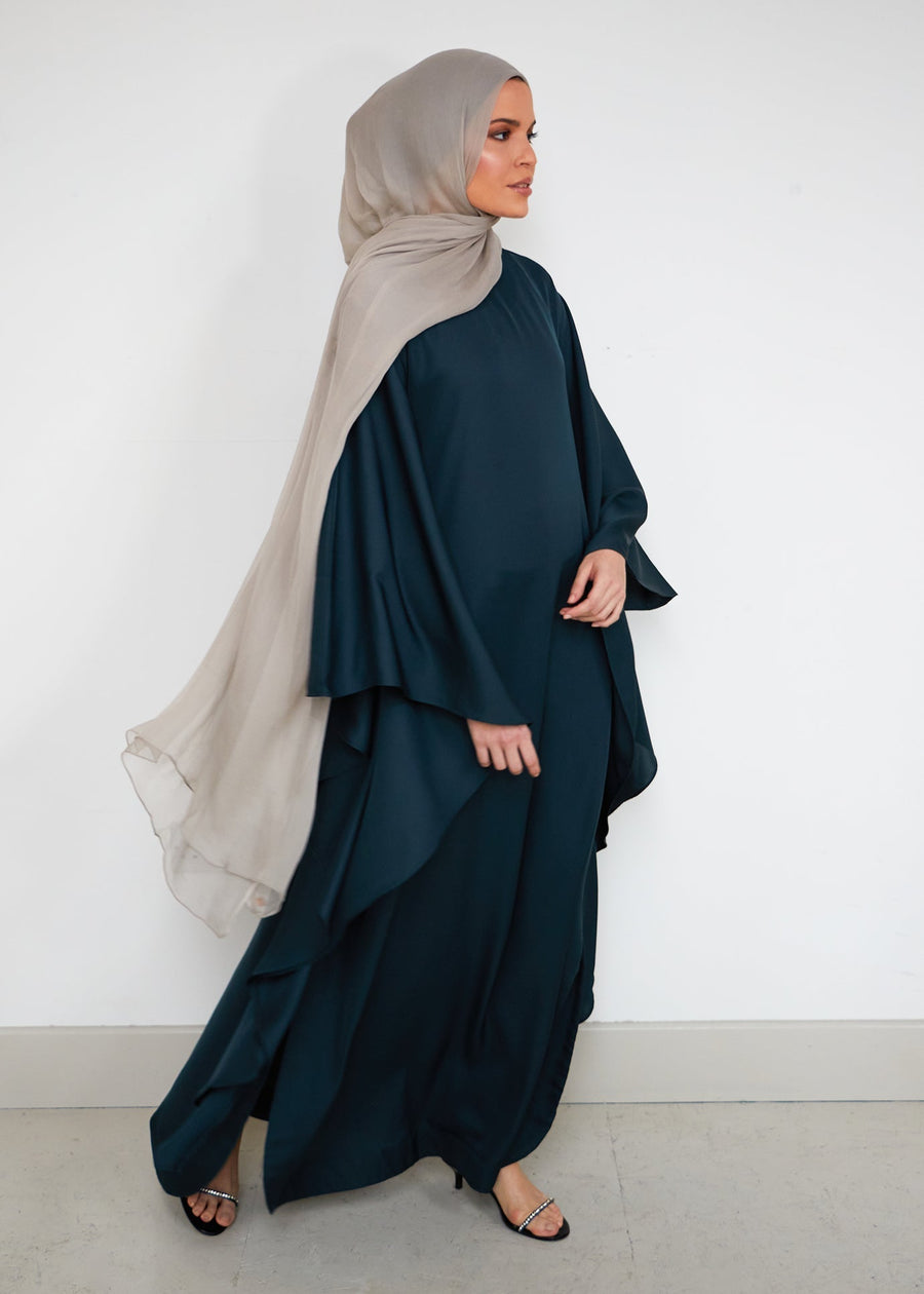 Abayas | Aab Modest Wear