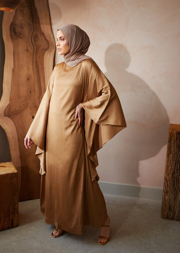 The Ramadan Collection – Aab