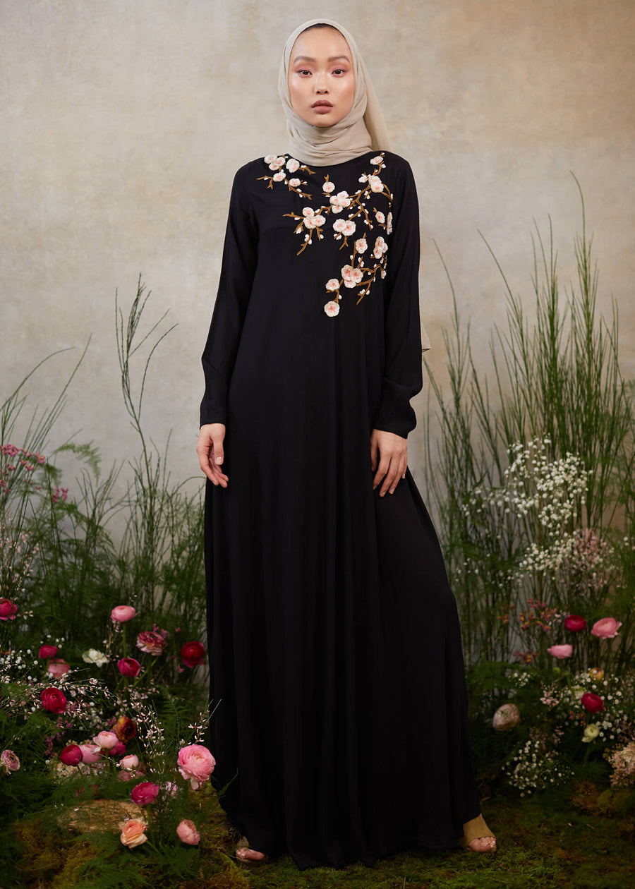 The Ramadan Collection – Aab
