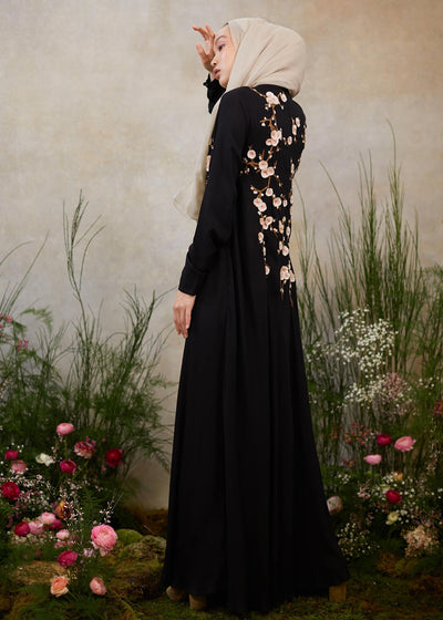 The Ramadan Collection – Aab