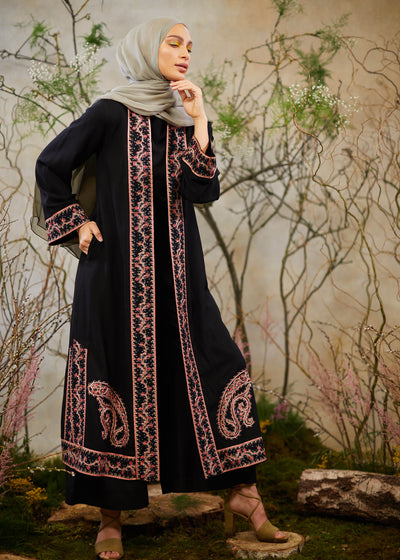 The Ramadan Collection – Aab