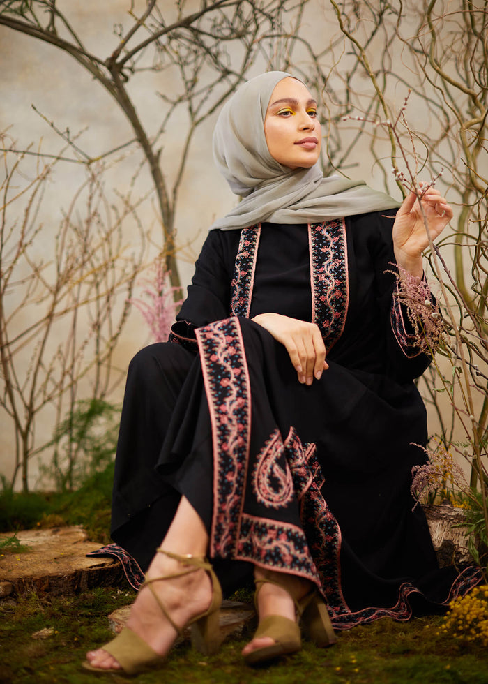 The Ramadan Collection – Aab
